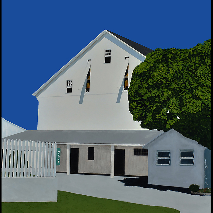 The International Guild of Realism | 2022 Fall Salon Exhibition